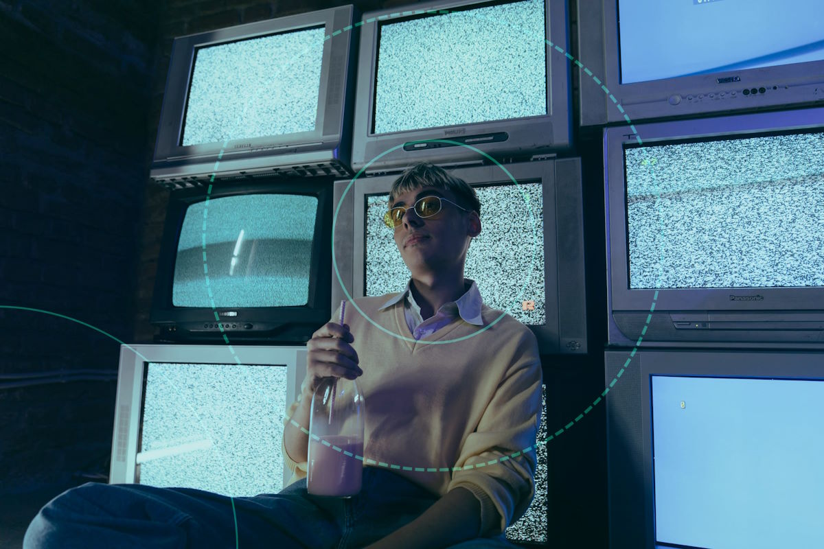 What Is Addressable Tv Tvscientific